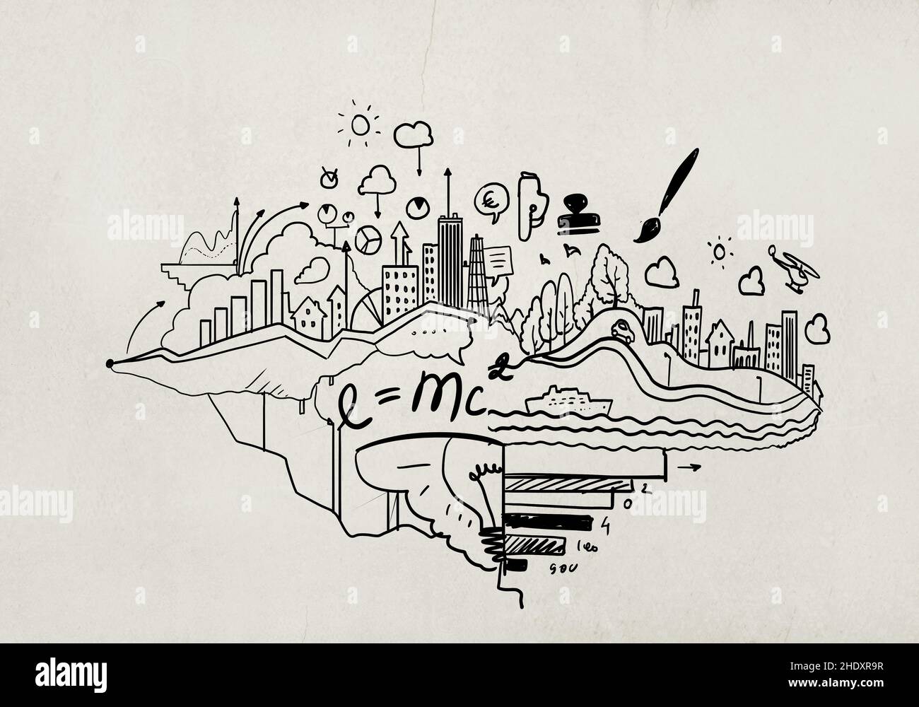 development, strategy, concept, developments, strategies, concepts ...