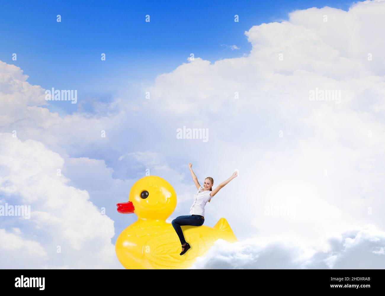 happy, flying, freedom, hover, be glad, happies, fly, to fly, freedoms ...