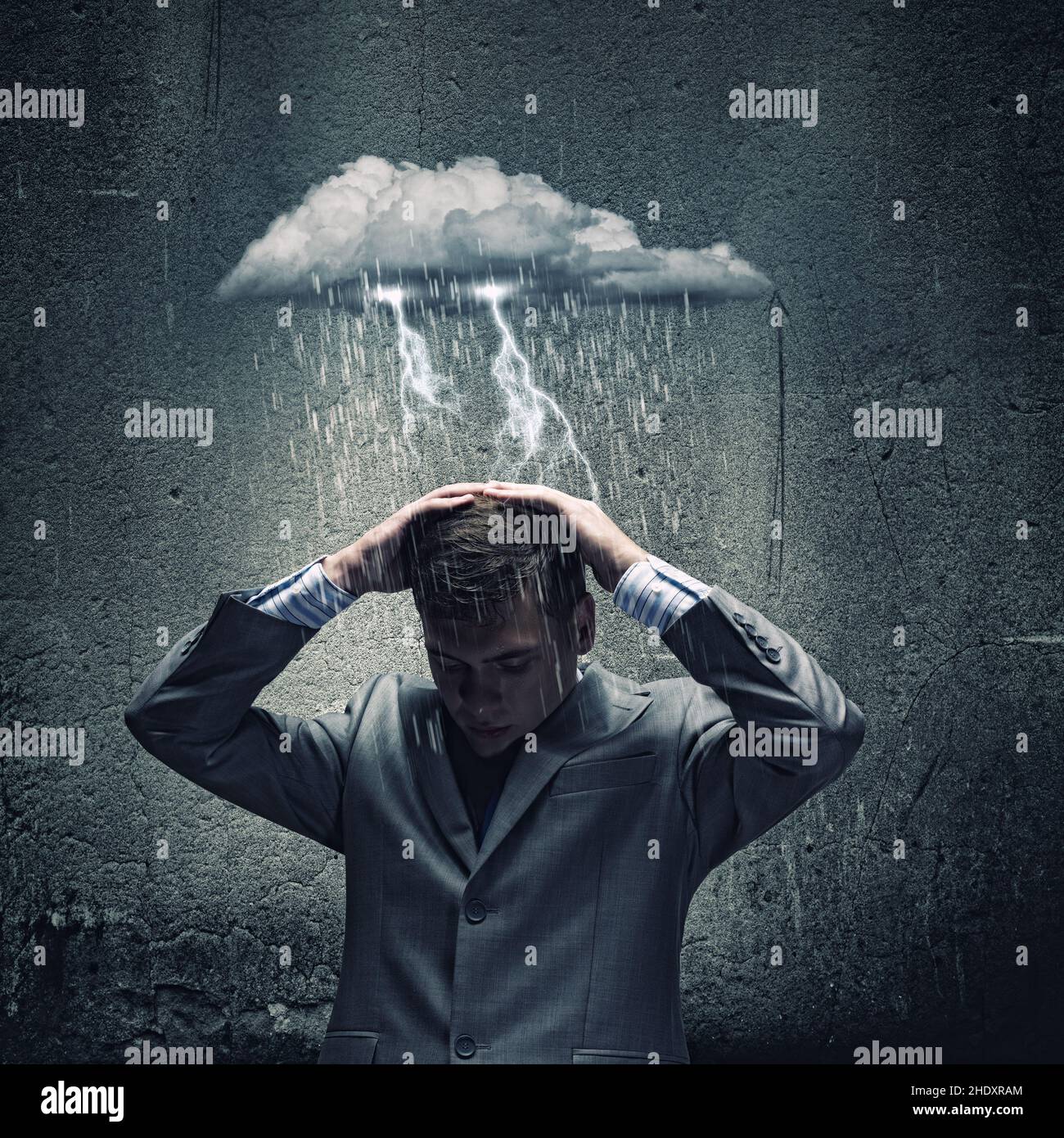 emotional stress, crisis, over-burdened, over-burdeneds, overburden ...