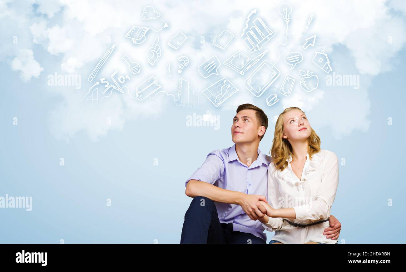 career, future, vision, careers, aspiration, aspirations, looking ...