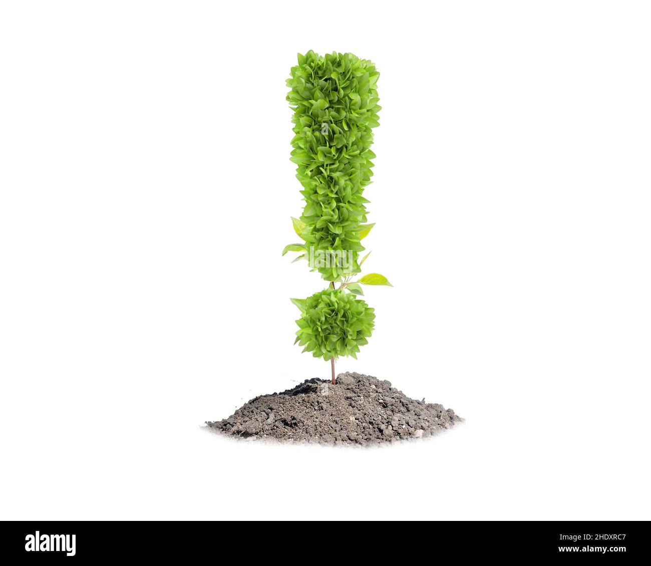 punctuation mark, exclamation point, punctuation marks, exclamation ...