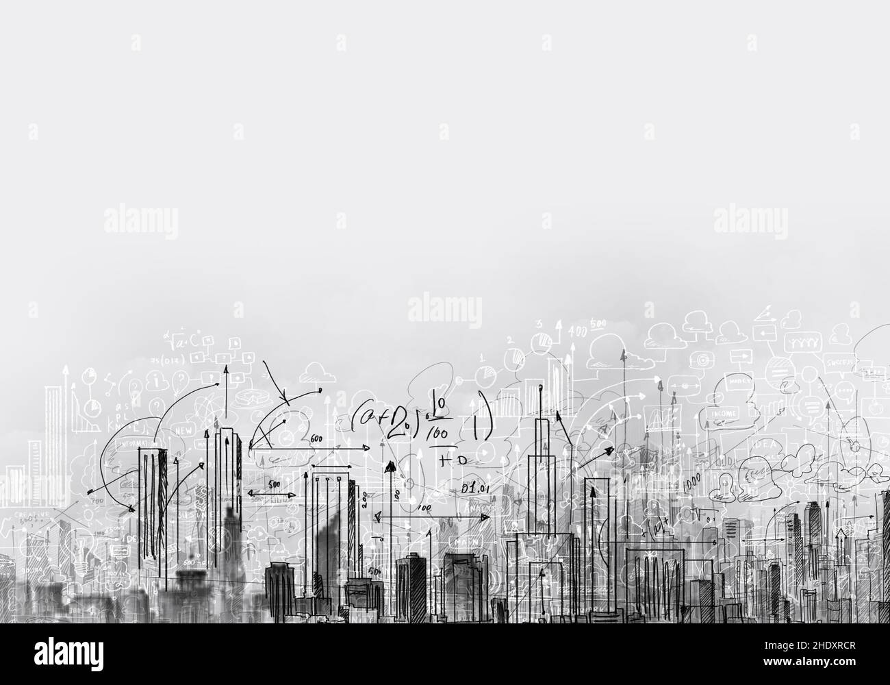 architecture, calculation, urban planning, architectures, audit ...
