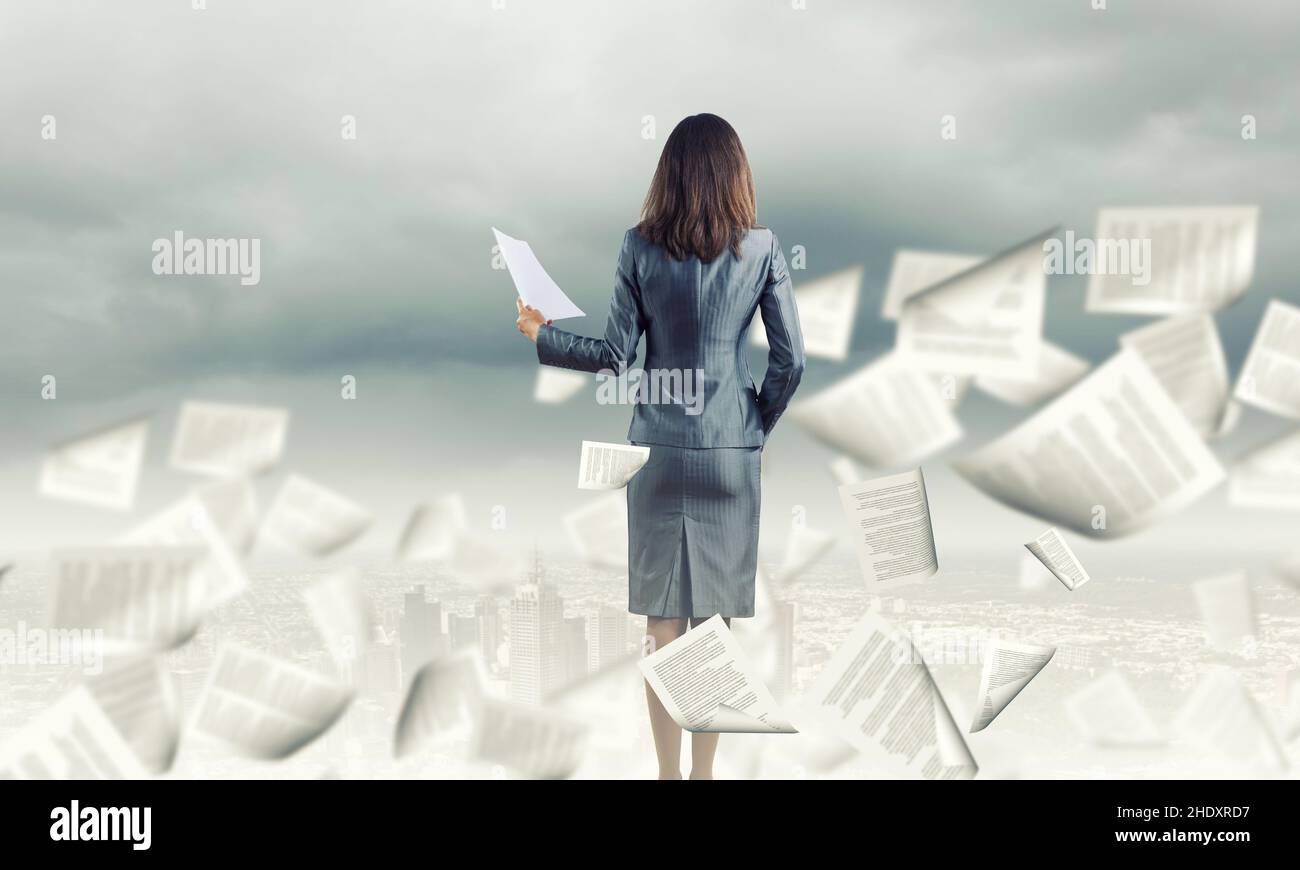 document, determination, overview, documents, determinations, overviews ...