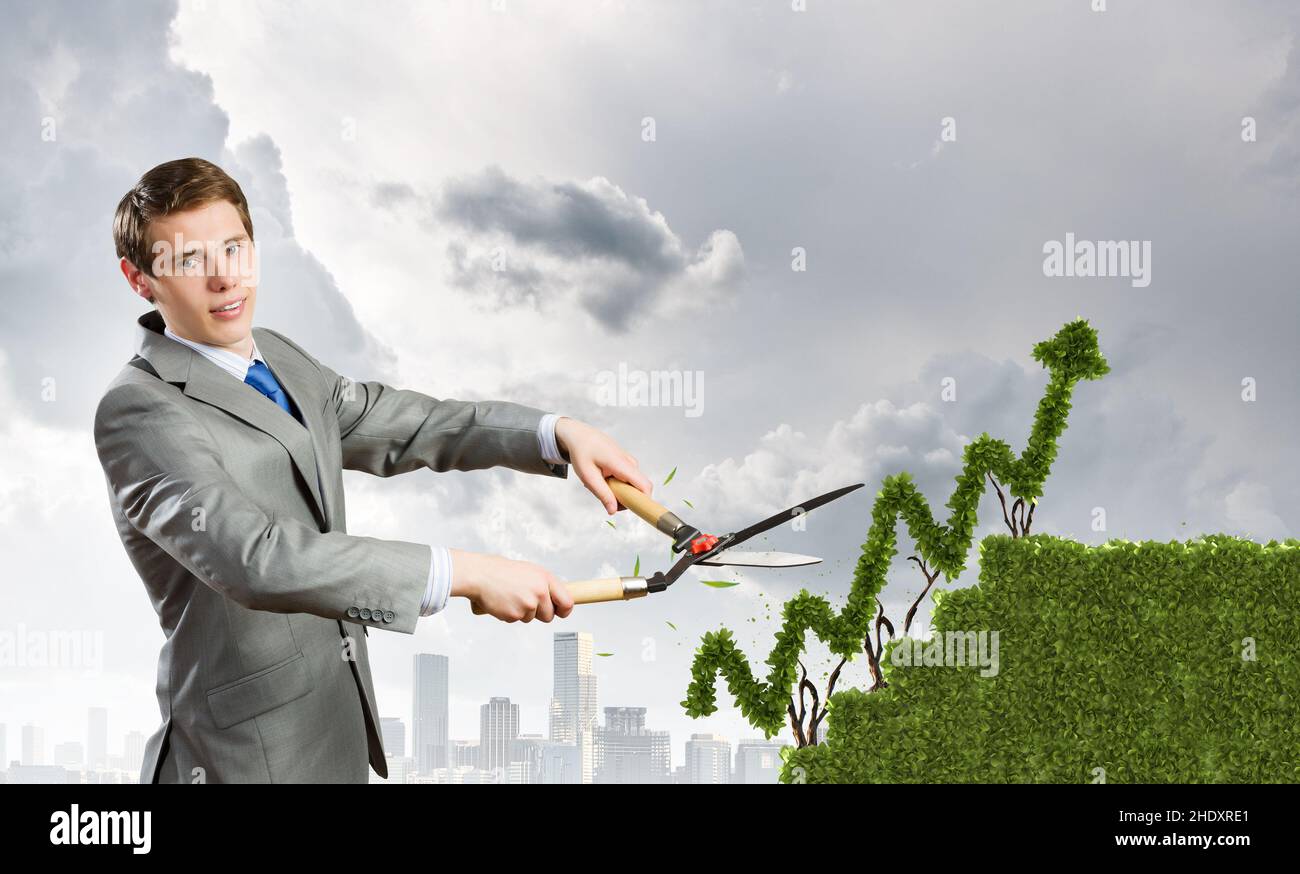 growth, direction, Revenue, growths, rise, directions Stock Photo - Alamy