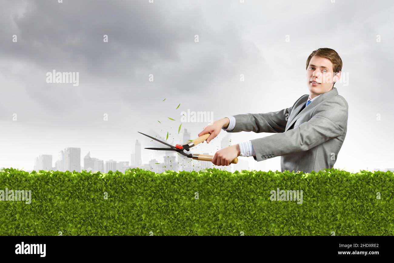 precision, carefully, accurate, precisions, carefullies, accurates ...