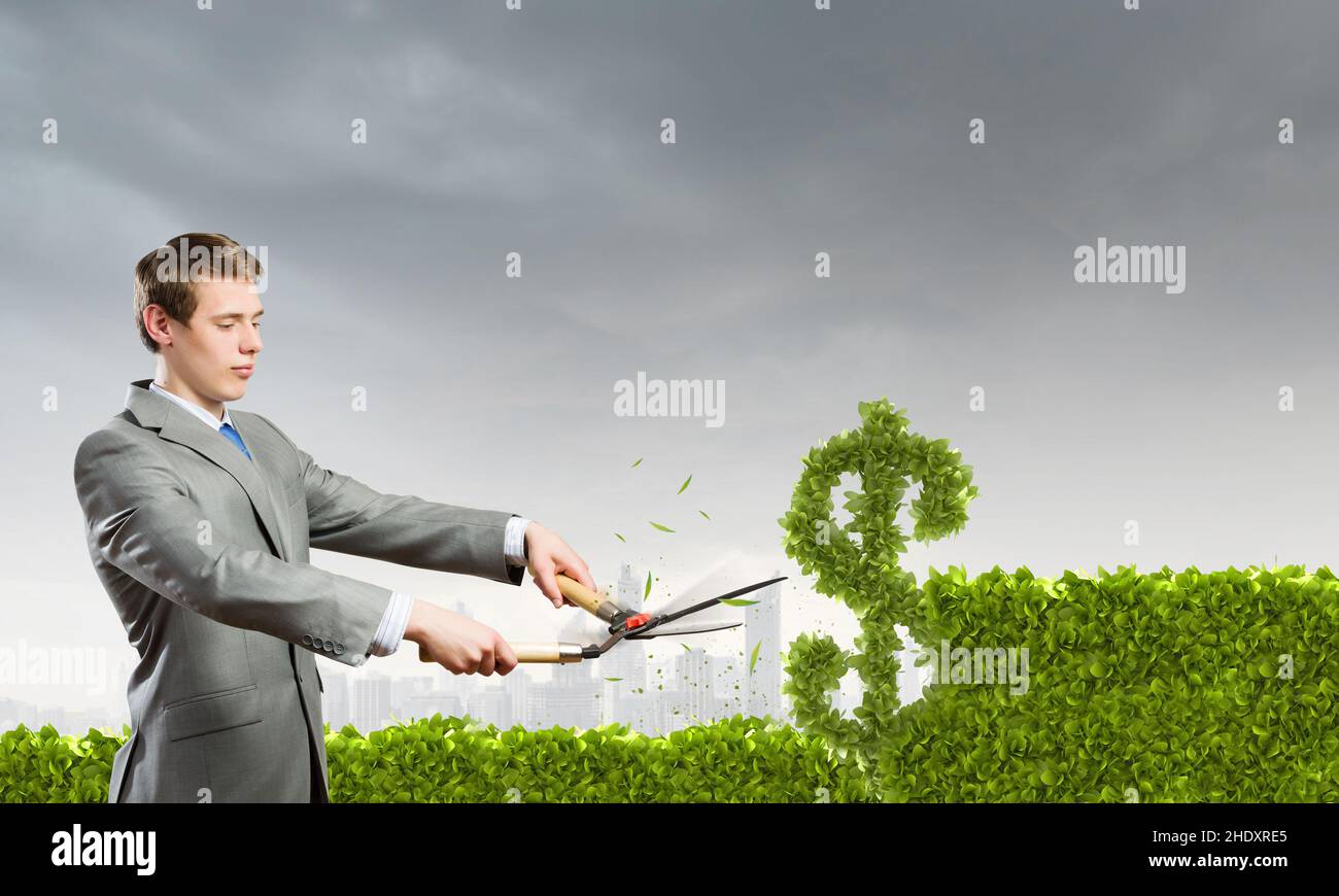 Making well hi-res stock photography and images - Alamy