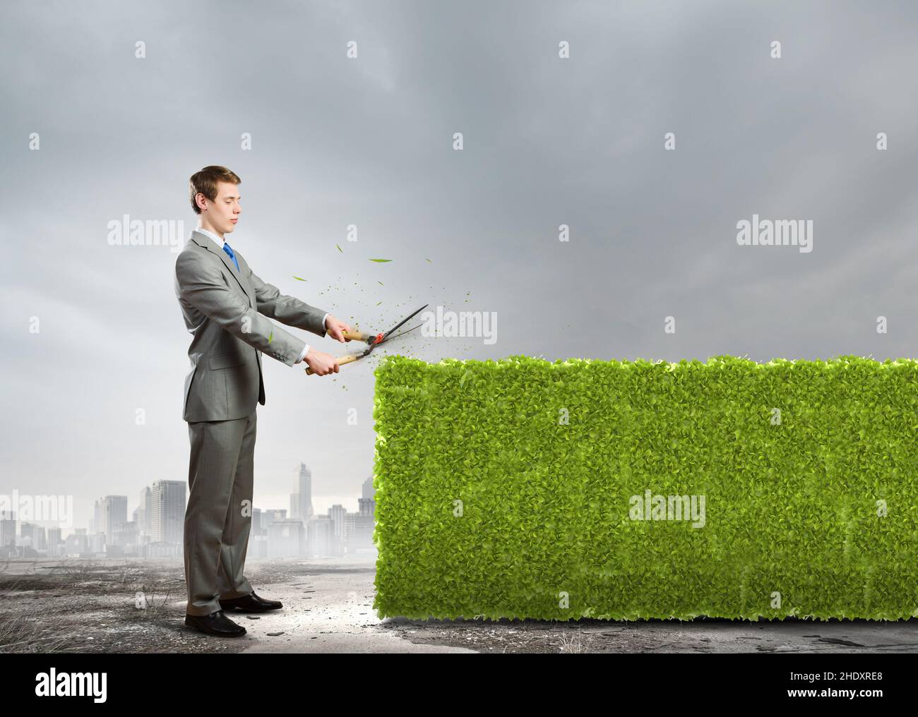 precision, neat, carefully, precisions, neats, carefullies Stock Photo ...