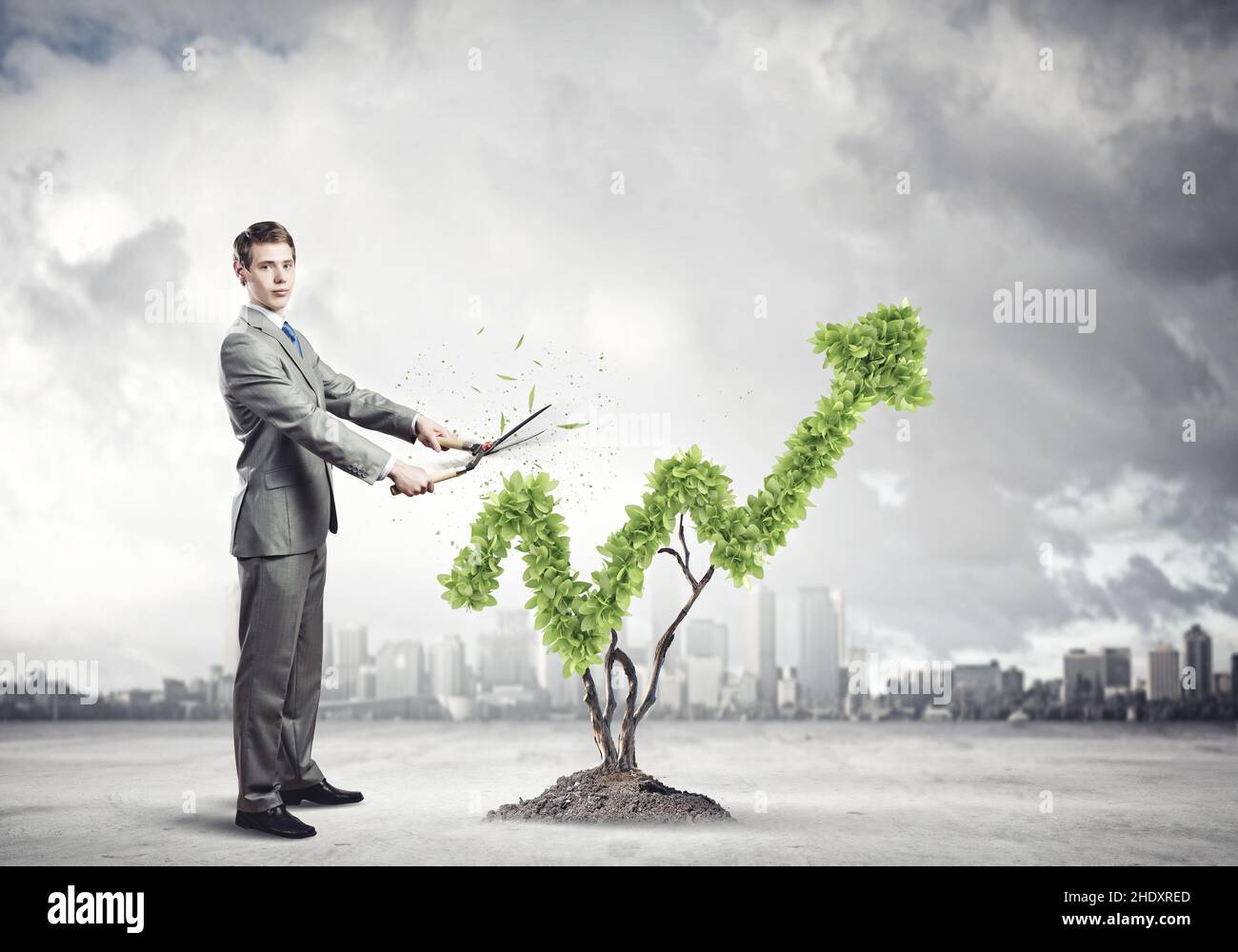 growth, direction, Revenue, growths, rise, directions Stock Photo - Alamy