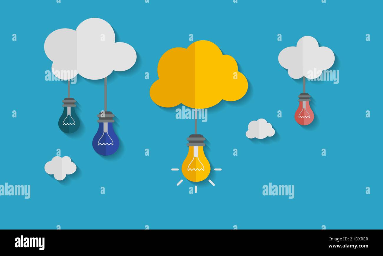 energy, ideas, idea, energies, brainstorming Stock Photo - Alamy energy, ideas, idea, energies, brainstorming Stock Photo - Alamy