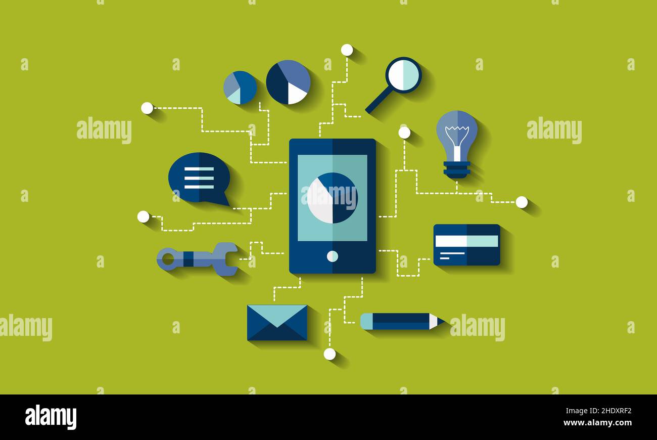 data storage, data volume, use of data, data storages Stock Photo - Alamy