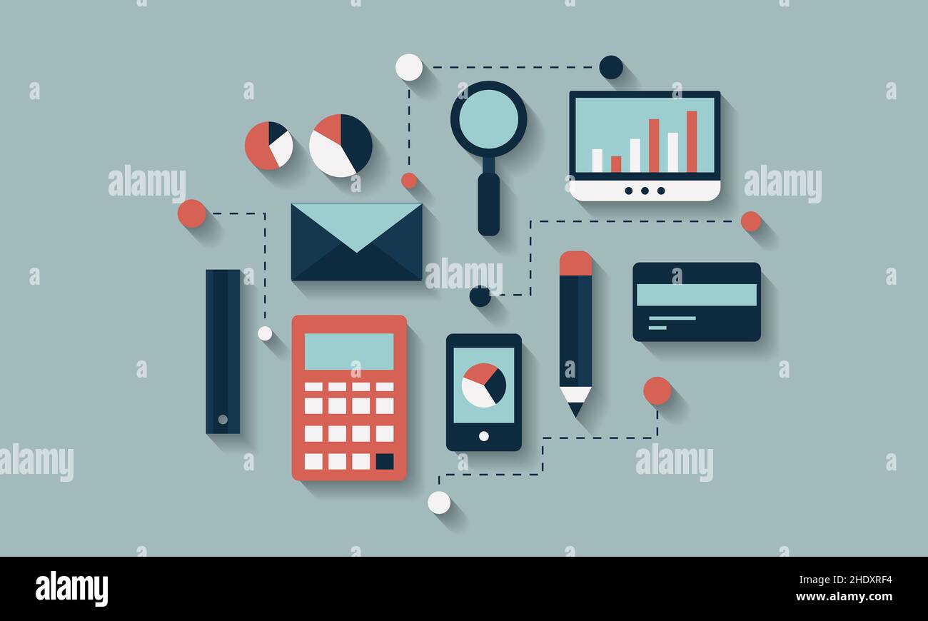 data storage, data volume, use of data, data storages Stock Photo - Alamy