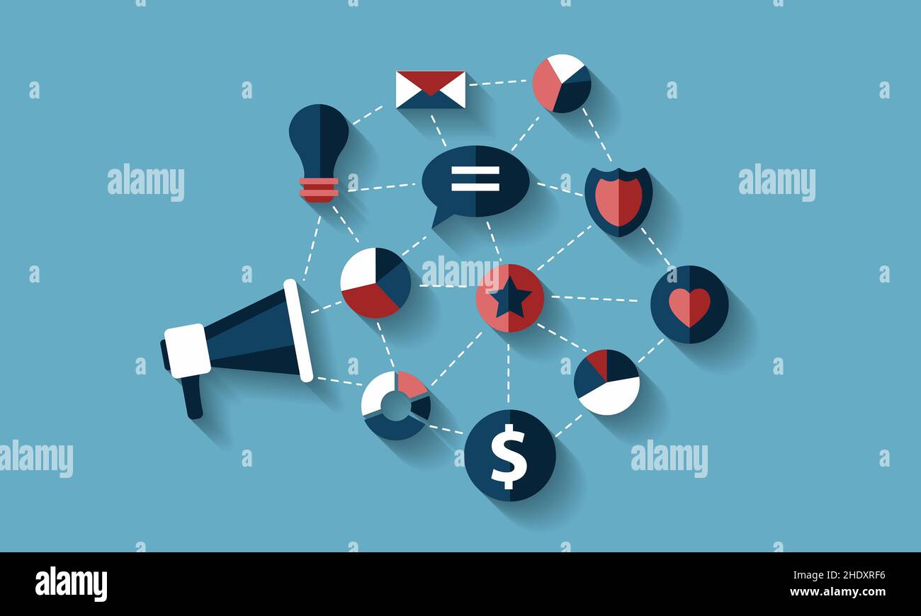 communication, integration, data transfer, communications, integrations ...