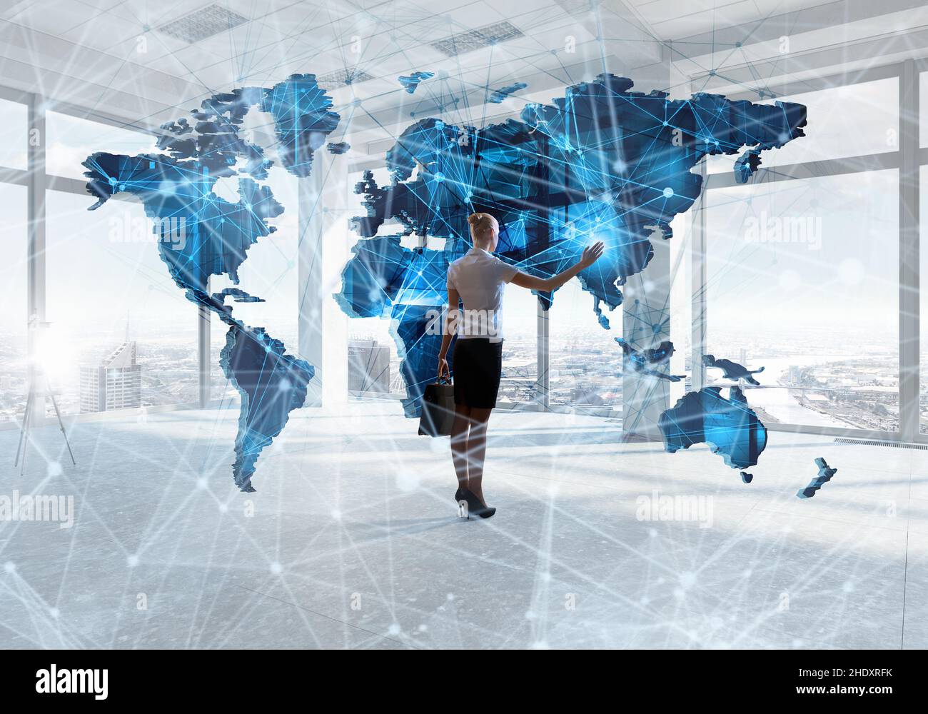 globalization, networked, bandwidth, globalisation, globalizations ...