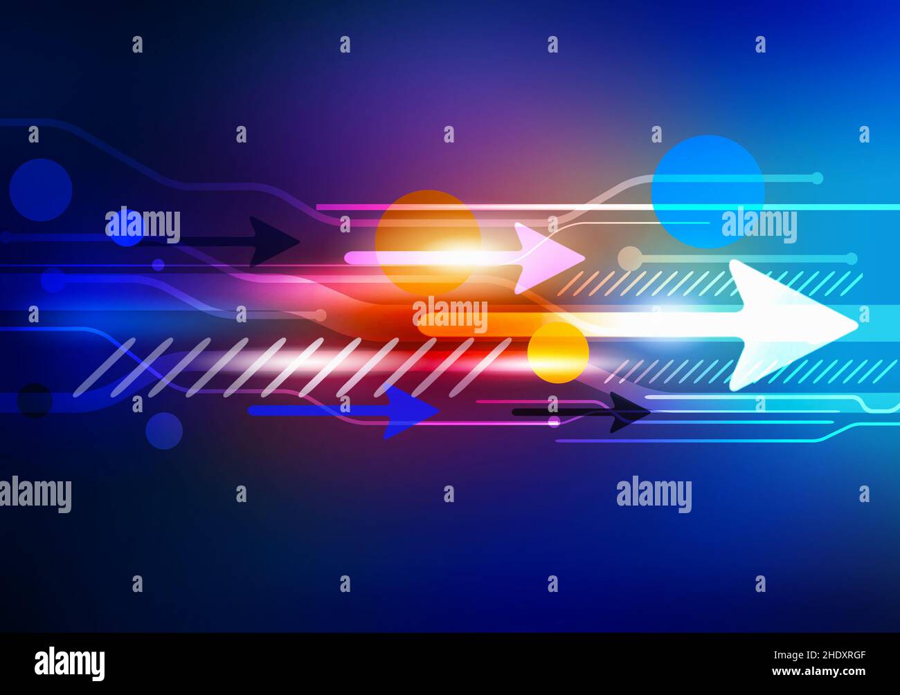 direction, play, template, directions, playing, plays Stock Photo - Alamy