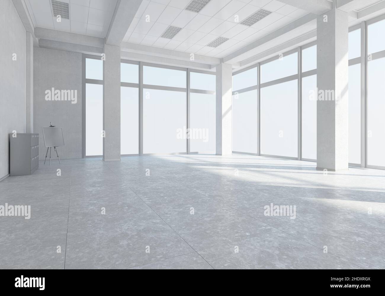 studio, office, studios, offices Stock Photo - Alamy