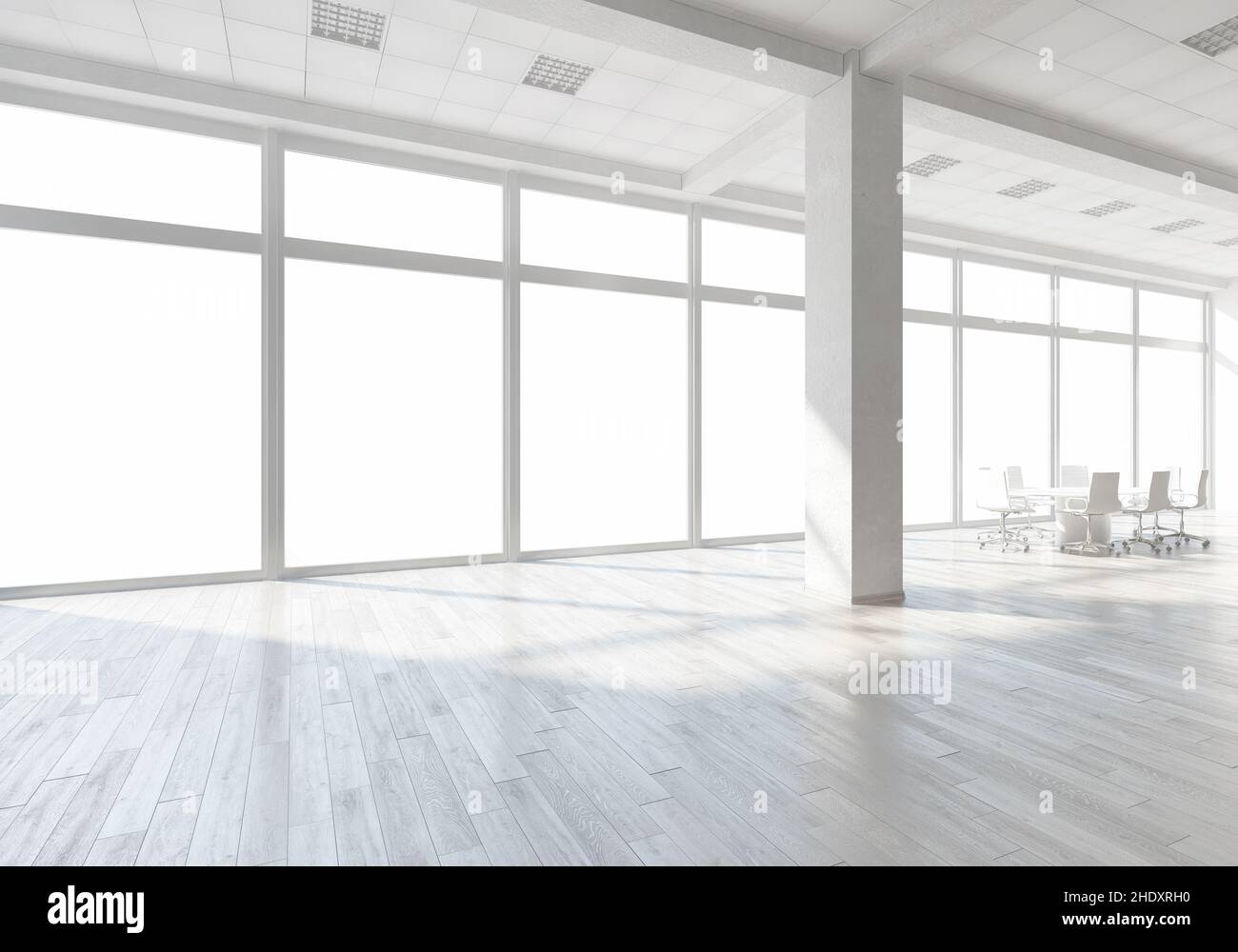 board room, open plan office, coworking space, board rooms, boardroom ...