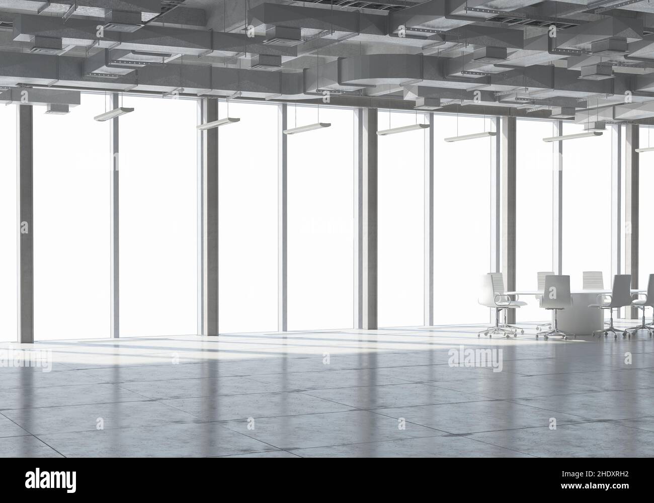 board room, open plan office, coworking space, board rooms, boardroom ...