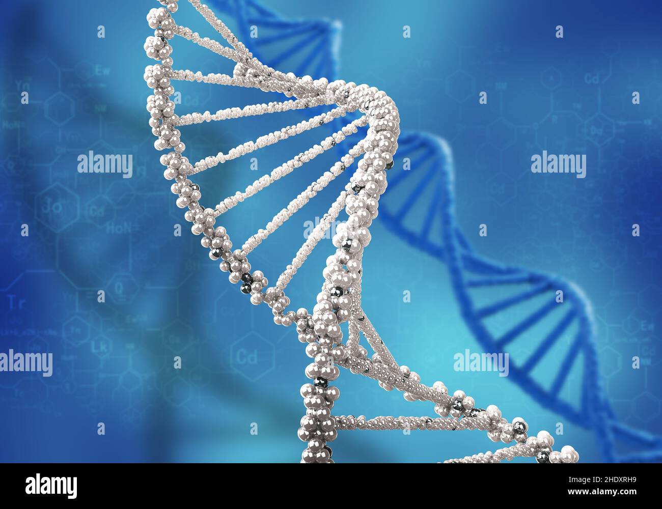 research, genetic research, dna, researchs, genetic researchs, dnas ...