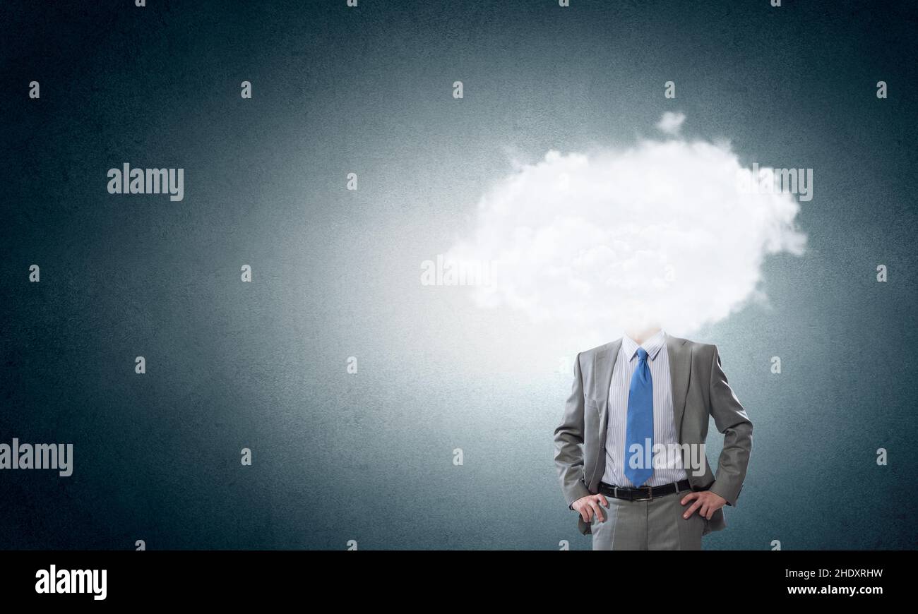 thinking, solution, inspiration, think, thinks, feedback, result ...