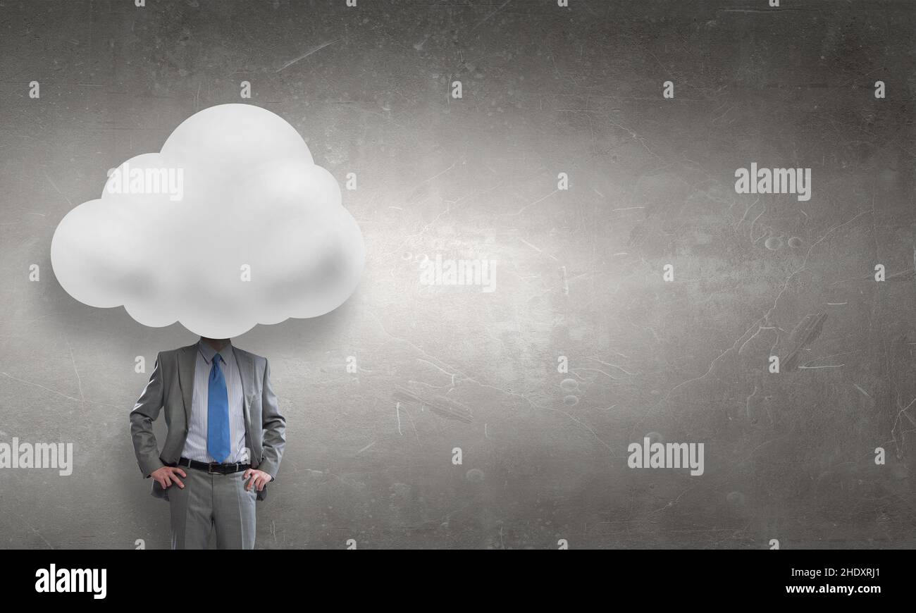 thinking, solution, memory capacity, think, thinks, feedback, result ...