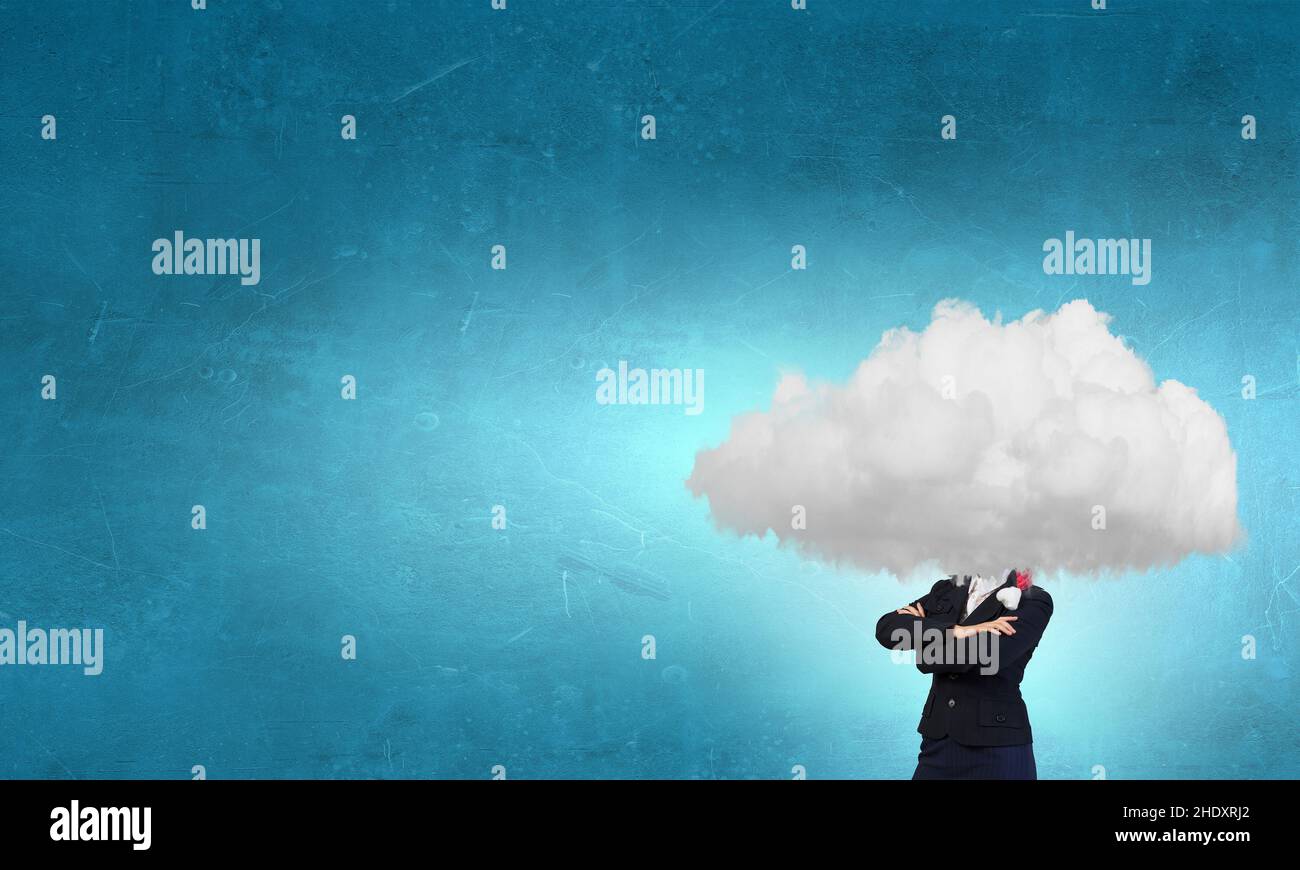 thinking, solution, inspiration, think, thinks, feedback, result ...