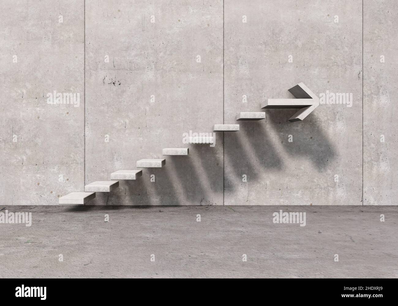 progress, upward, up, progression, upwards Stock Photo - Alamy