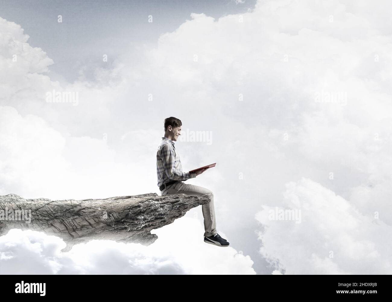 training, inspiration, inspirations Stock Photo - Alamy