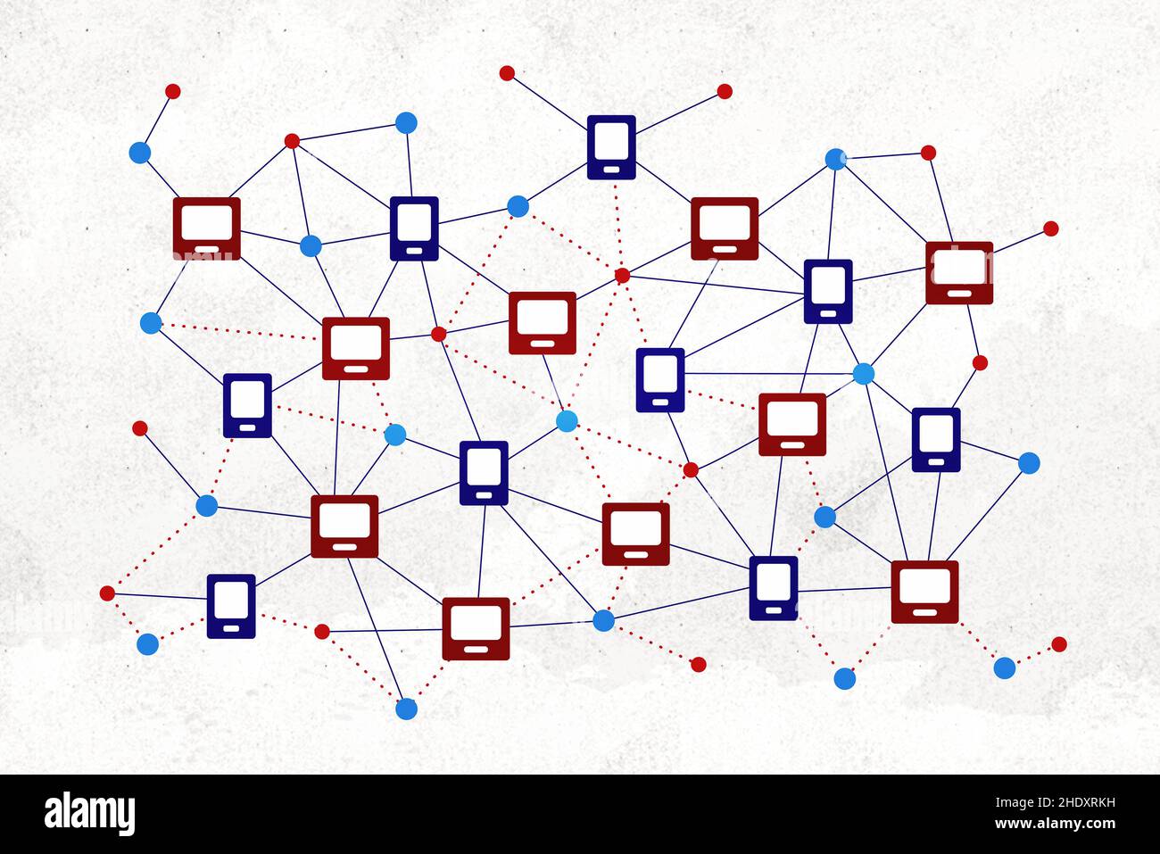 data communication, server, wlan, datas, servers, switchboard ...