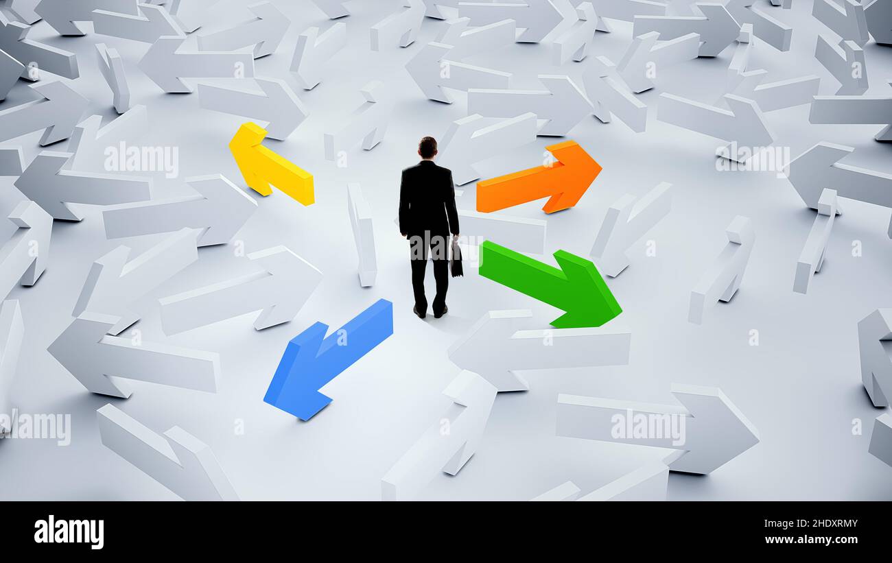 Election symbols hi-res stock photography and images - Alamy