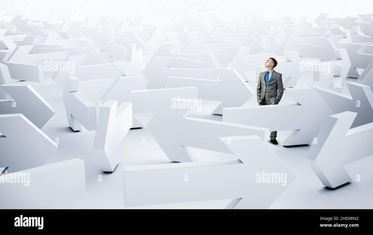 confused, undecided, disoriented, confuseds, undecideds, disorienteds ...