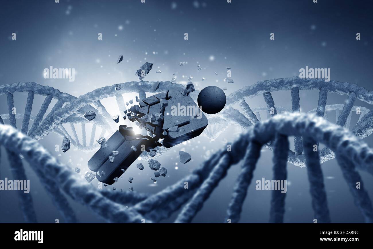 genetic research, genetic information, genetic disease, genetic ...