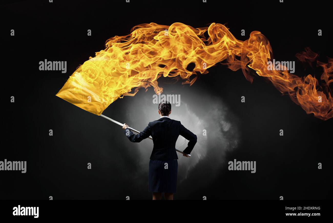 revolution, courage, fighting spirit, leader, revolutions, courages ...