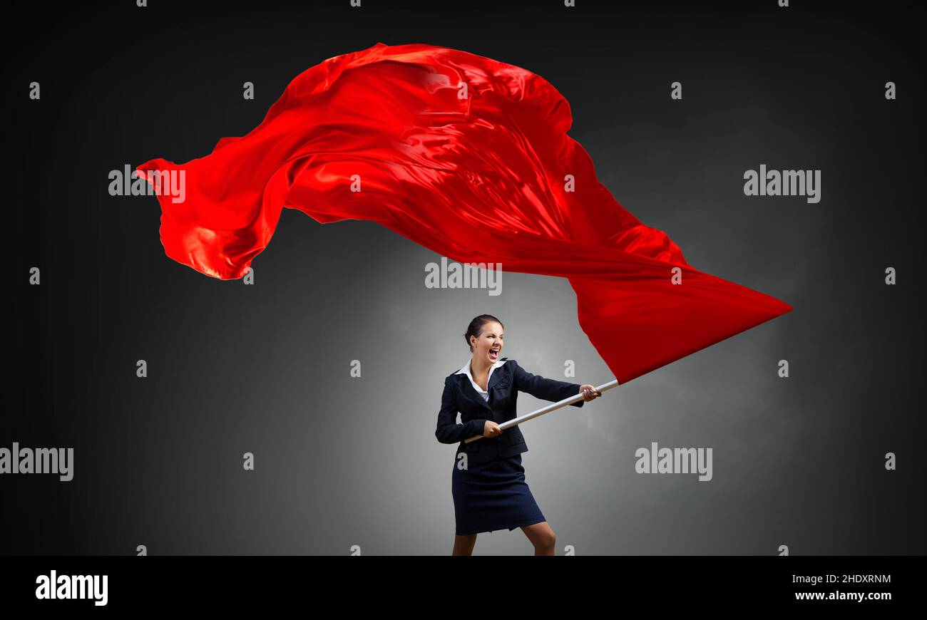 equality, revolution, labor movement, women's rights, equalities ...