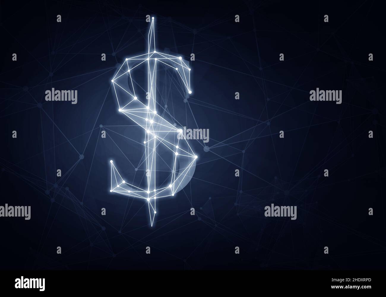 dollar, dollar sign, american money, dollars, dollar signs Stock Photo ...