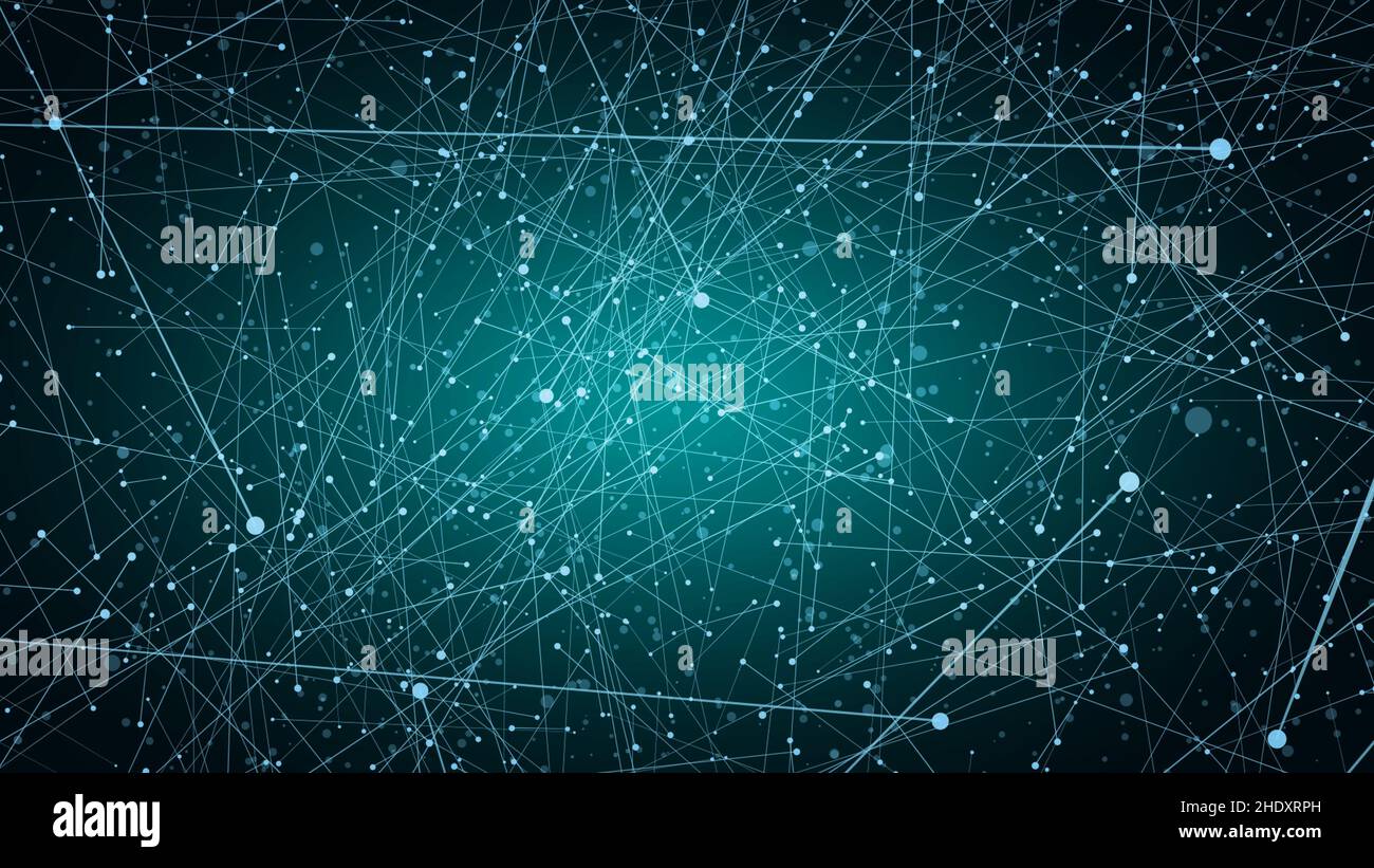 chaos, lines, focus, chaotic, disorder, mess, line, focal point ...