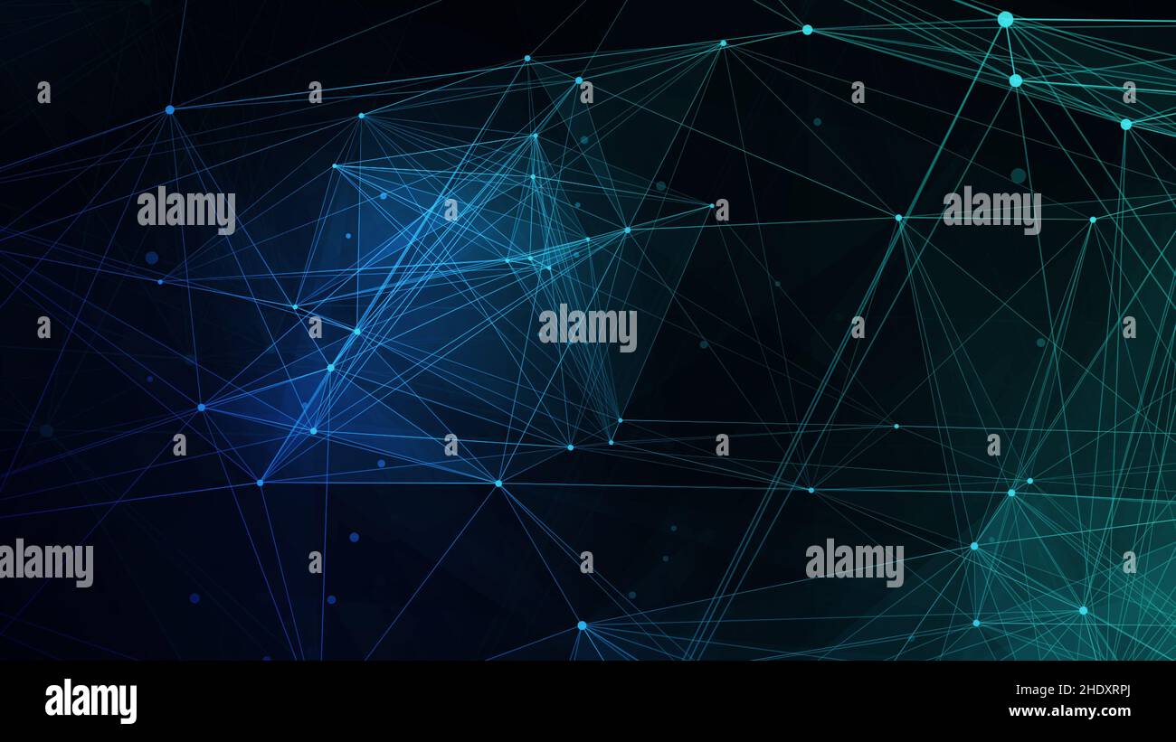 Interface layouts hi-res stock photography and images - Alamy
