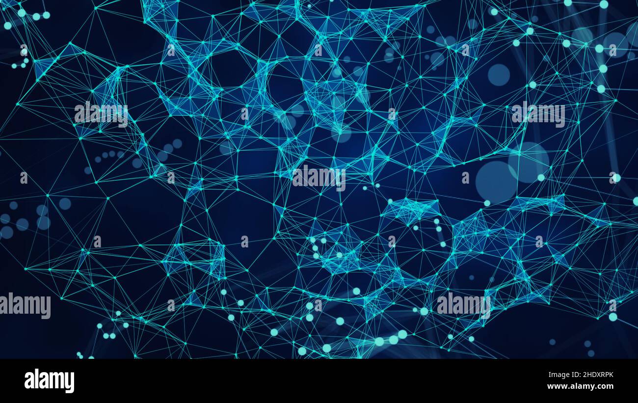 network, linking, cyberspace, virtual, networks, cyberspaces, virtuals ...