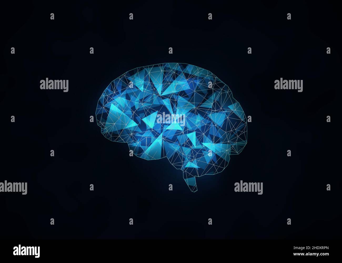 digital, brain, neurology, control center, digitals, brains ...