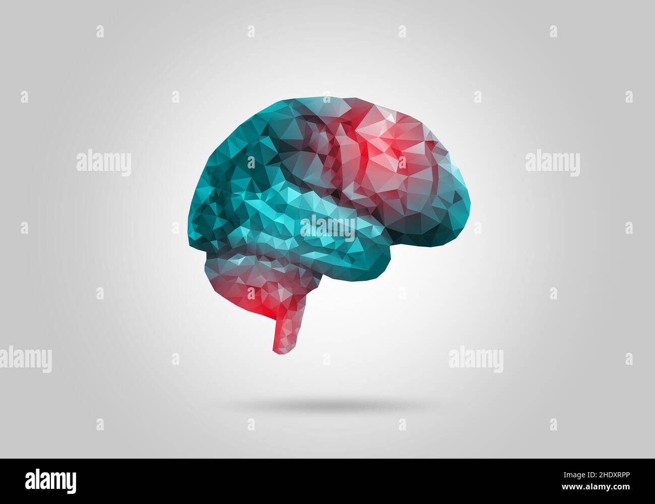 intelligence, brain, control center, intelligences, brains, control ...