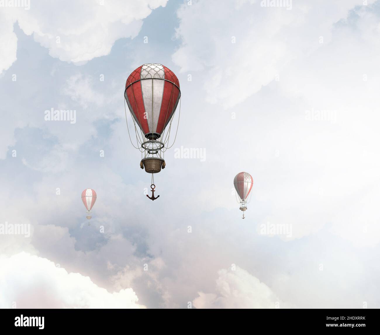 Anchor symbols hi-res stock photography and images - Alamy