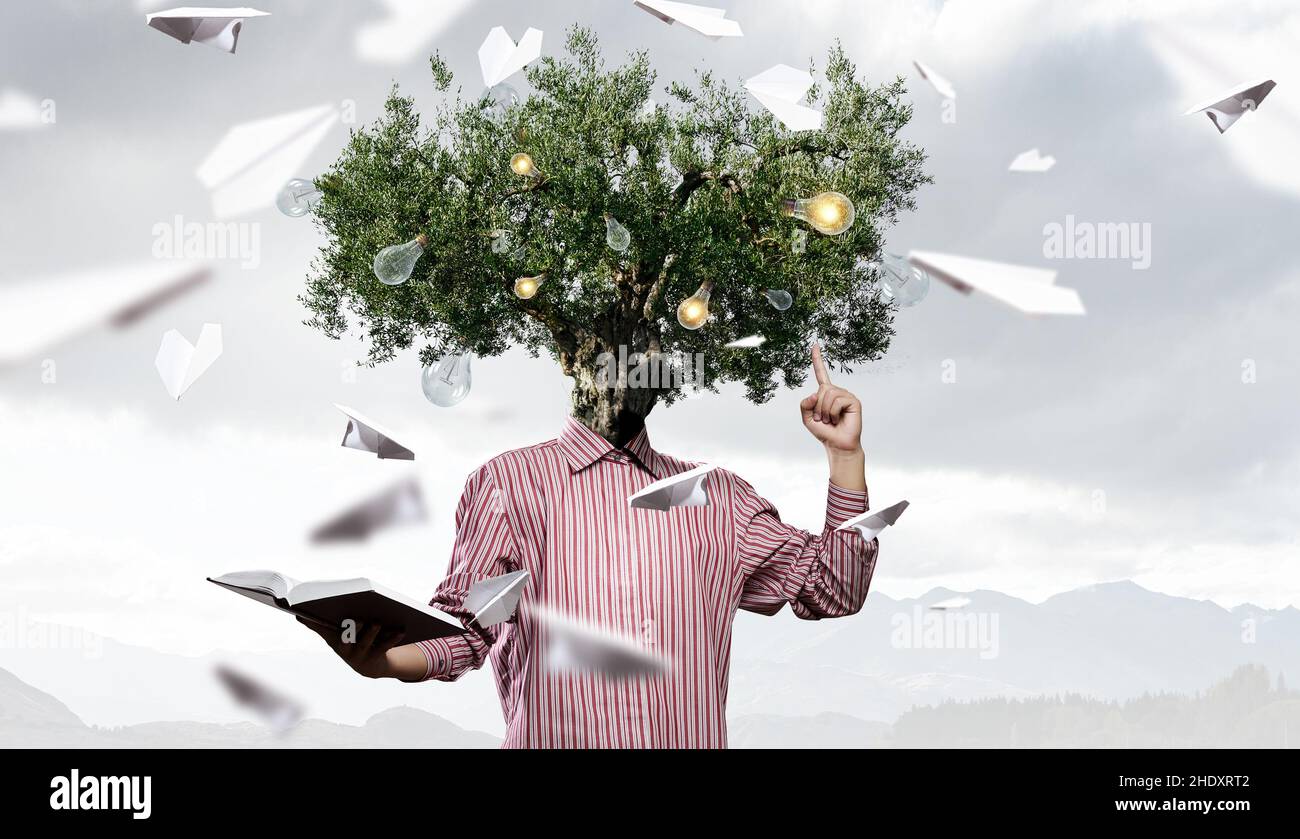 science, environment, ecology, teaching, sciences, environments ...