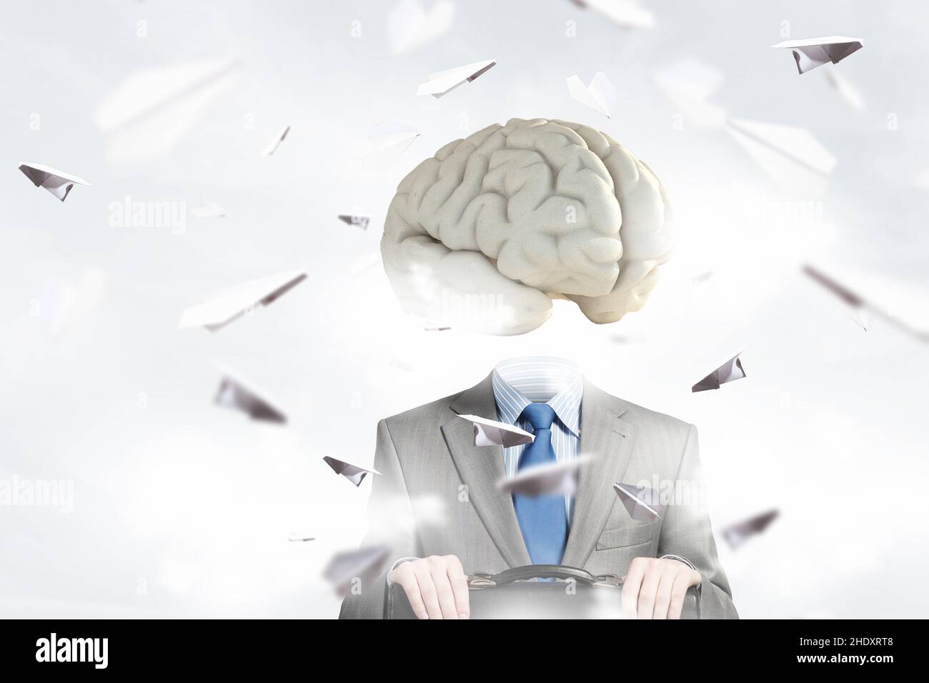 speed, thinking, headless, brain, brainstorming, flexibility, speeds ...