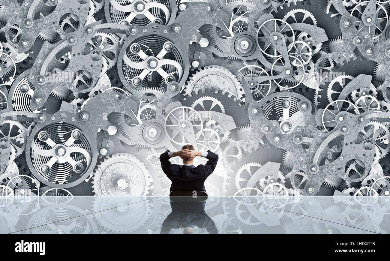 gear, organization, mechanism, manager, housing complex, gears ...