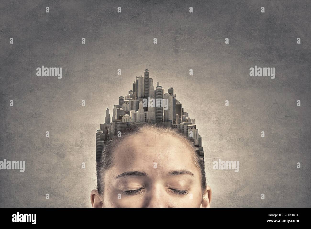 skyline, dreams, vision, emergence, cityscape, cityscapes, skylines ...