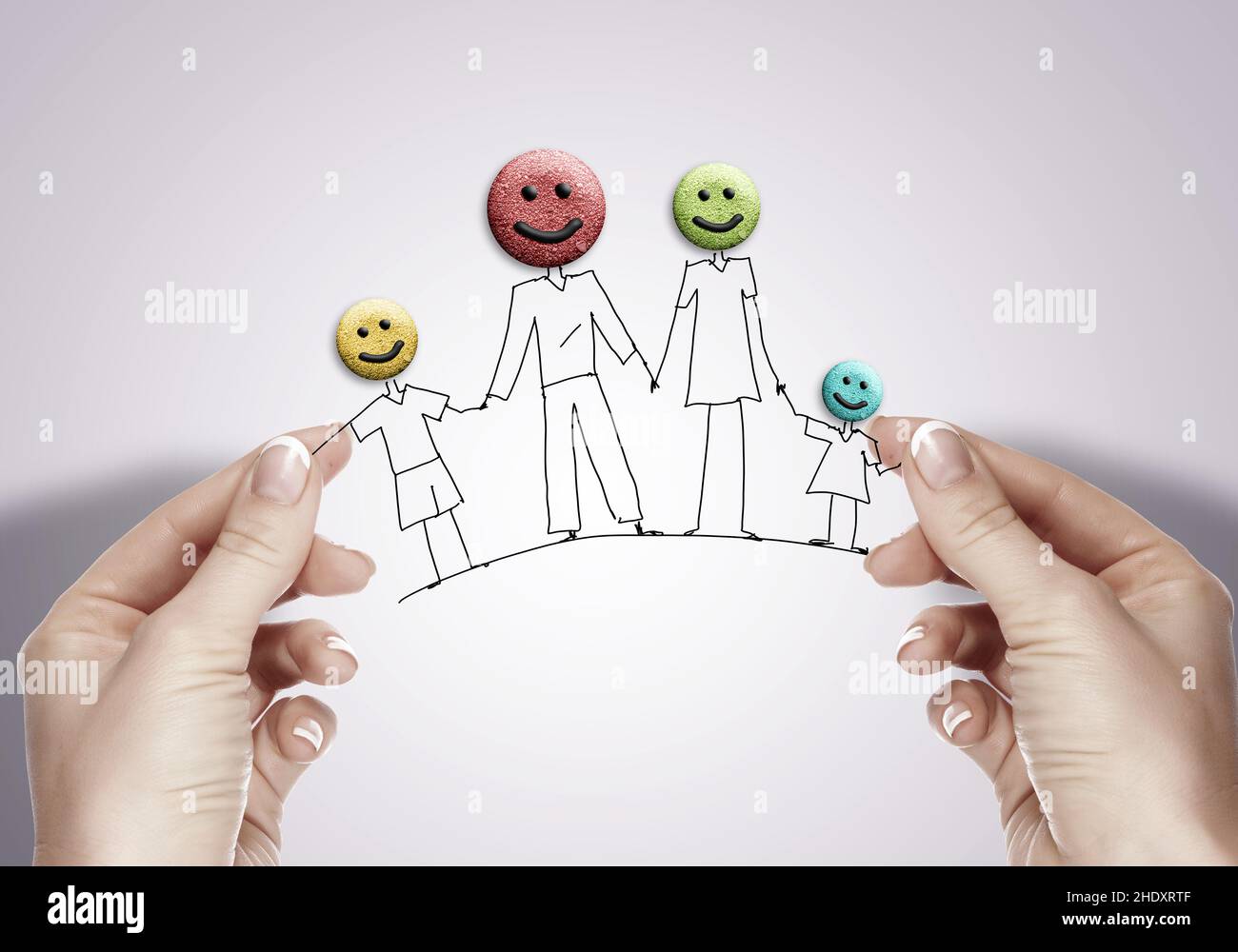 family, positive, introduction, wish, family planning, families ...