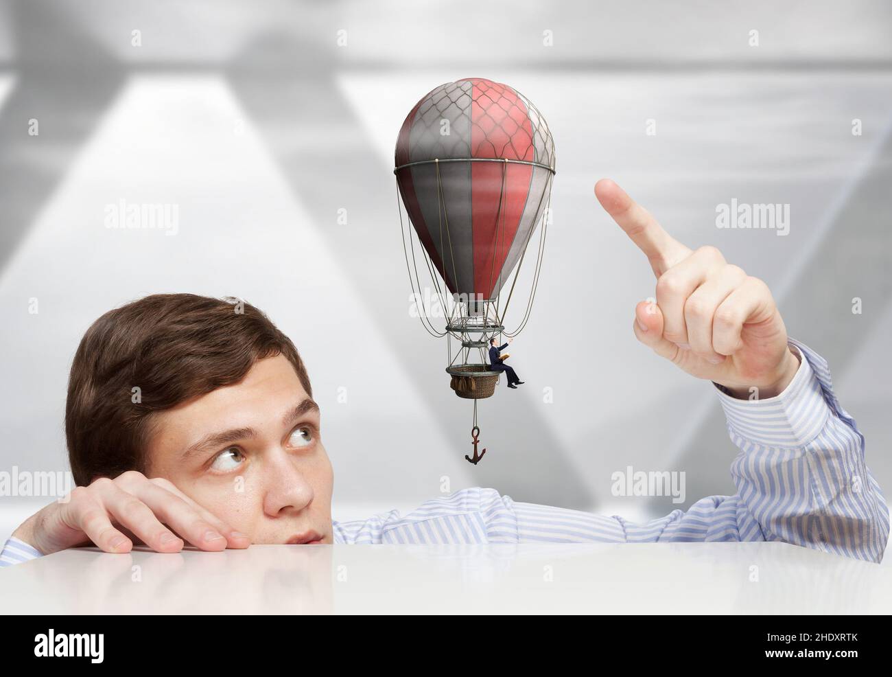 Inventors inventor hi-res stock photography and images - Alamy