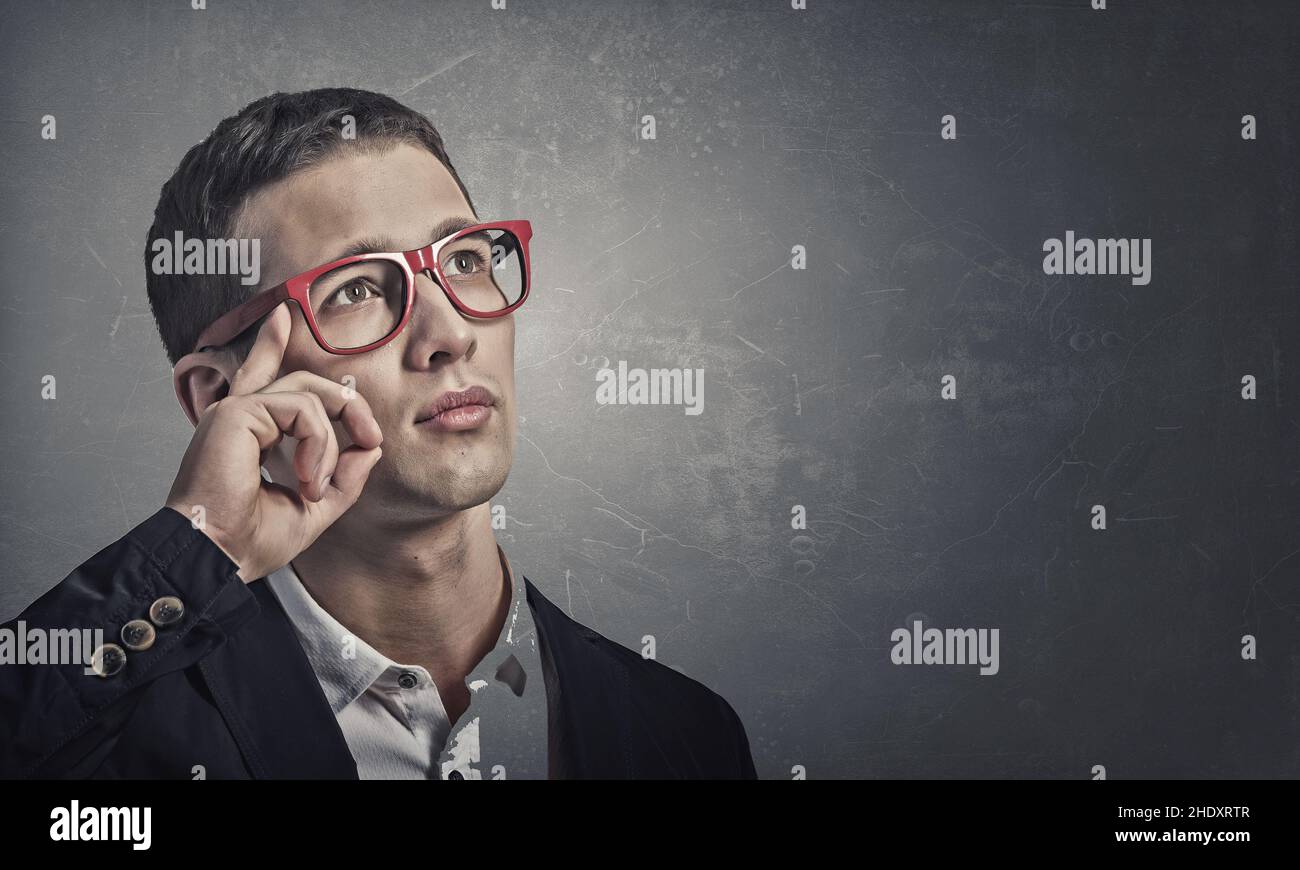 copy space, ideas, idea, college student, copyspace, brainstorming ...