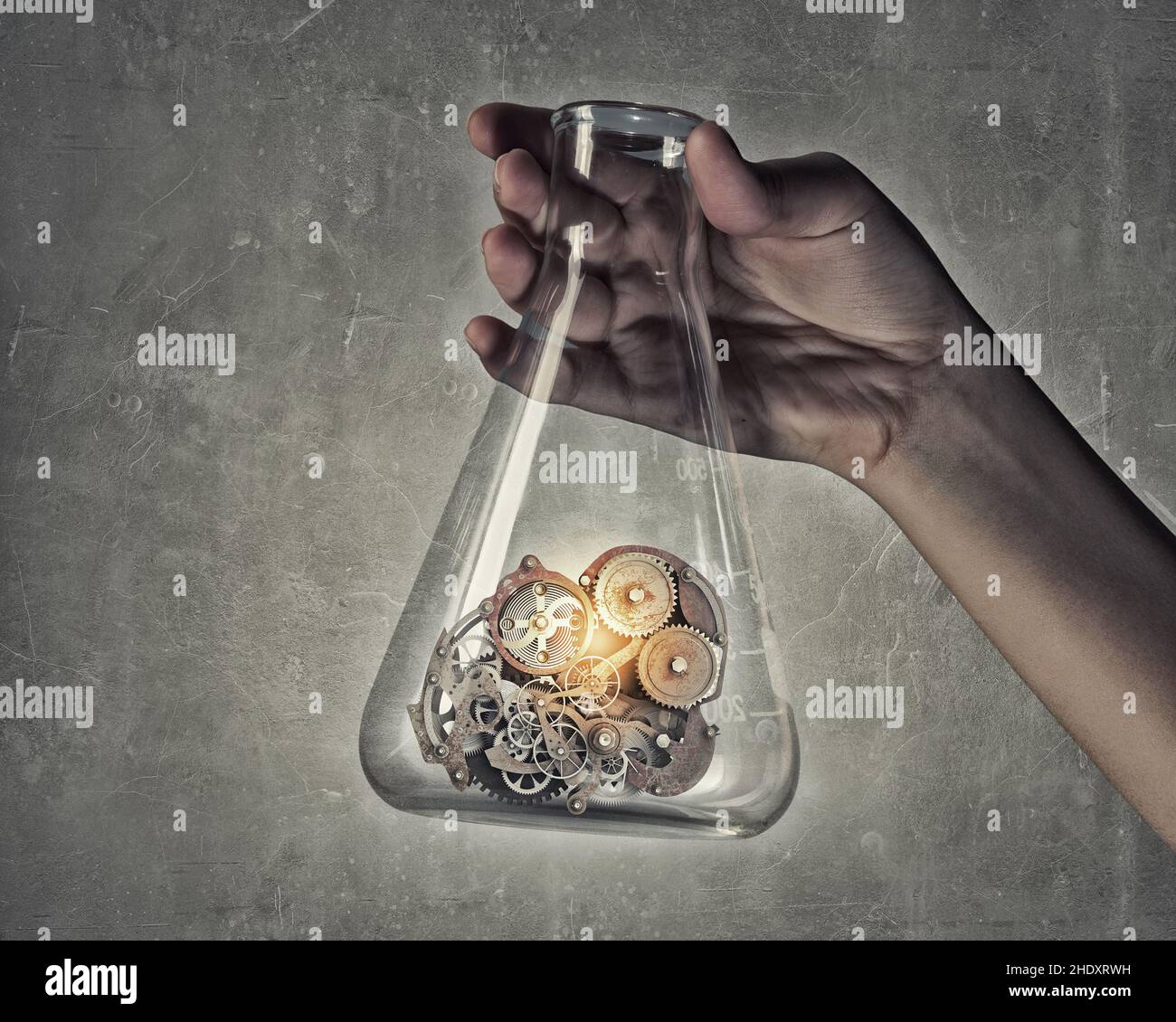 research, invention, engineering, mechanism, researchs, inventions ...