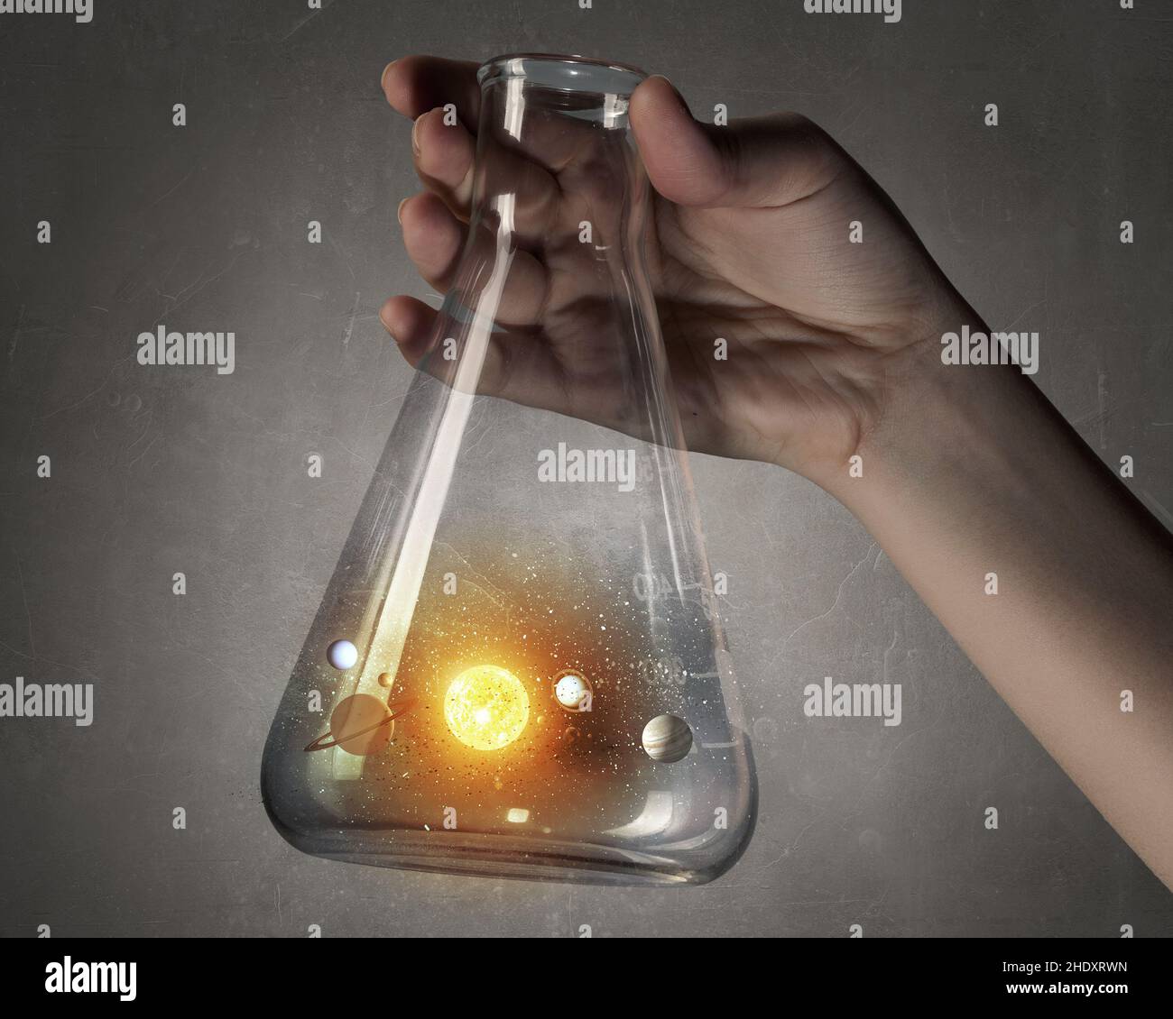 science, solar system, astronomy, universe, sciences, solar, solar ...