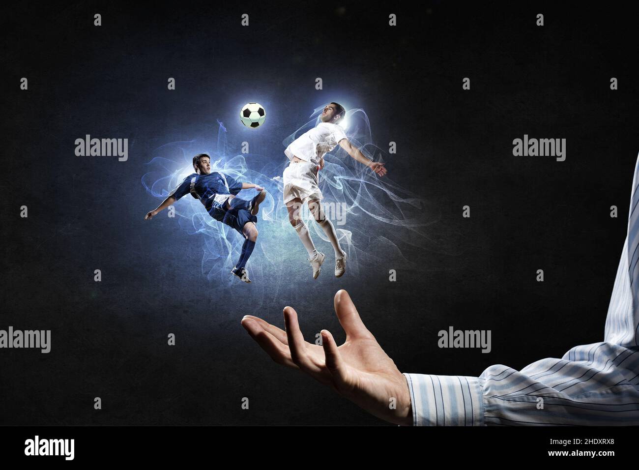 soccer, competition, energy loaded, soccers, competitions, competitive ...